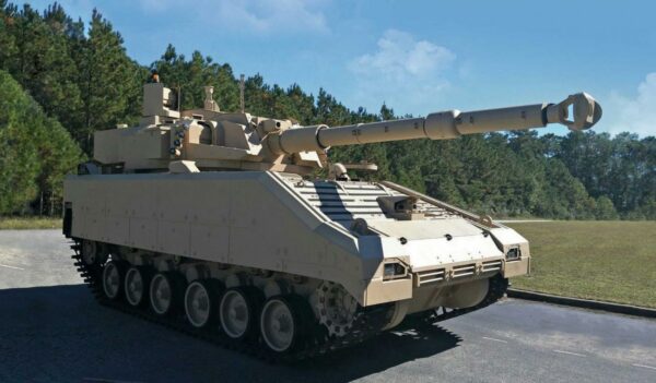 3105 - Welcome | John Cockerill Defense America